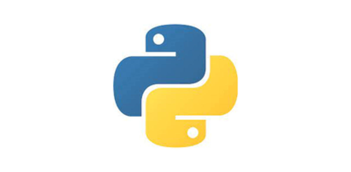 Python For Machine Learning Vaia Vlaamse Ai Academie 3535